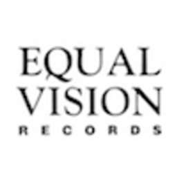 Equal Vision - Crunchbase Company Profile & Funding