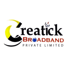 Creatick Broadband - Crunchbase Company Profile & Funding