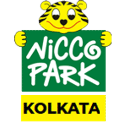 Nicco Parks & Resorts