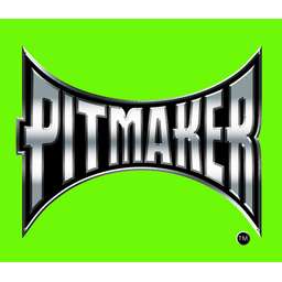 Pitmaker - Crunchbase Company Profile & Funding