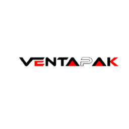 VentaPak - Crunchbase Company Profile & Funding