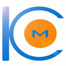 Cameraking Technology - Crunchbase Company Profile & Funding