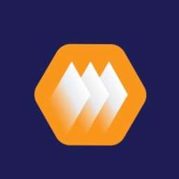 Sparta Services - Crunchbase Company Profile & Funding