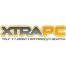 XTRA PC - Crunchbase Company Profile & Funding