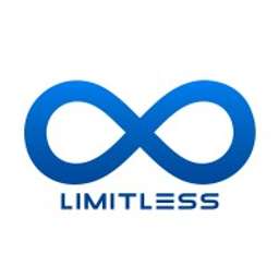 Limitless - Crunchbase Company Profile & Funding