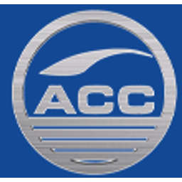 Apex Collision Center - Crunchbase Company Profile & Funding