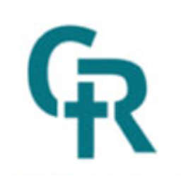 Church Relevance - Crunchbase Company Profile & Funding