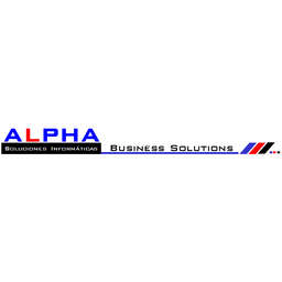 Alpha Computer Solutions - Crunchbase Company Profile & Funding