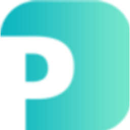 Pixxy - Crunchbase Company Profile & Funding