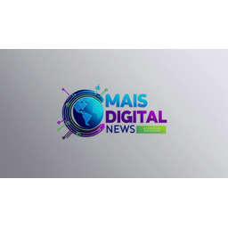 Mais Digital - News & Analysis