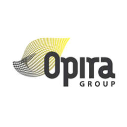 Opira Group - Crunchbase Company Profile & Funding