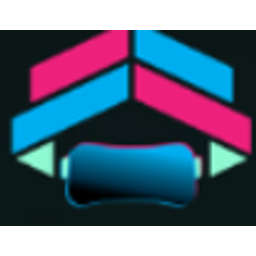 Meta Spatial - News & Analysis