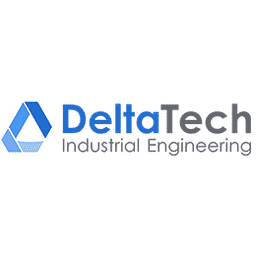 Deltatech