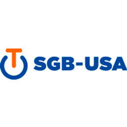 SGB-USA - Crunchbase Company Profile & Funding