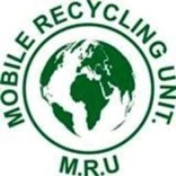 Mobile Recycling Unit - Crunchbase Company Profile & Funding