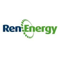 RenEnergy Africa - Crunchbase Company Profile & Funding