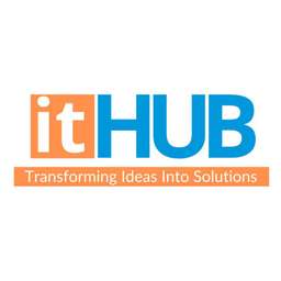 Ithub - Crunchbase Company Profile & Funding