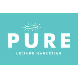 Pure Leisure Marketing