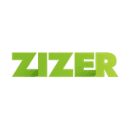Zizer - Crunchbase Company Profile & Funding