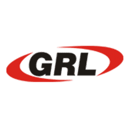 GRL - Crunchbase Company Profile & Funding