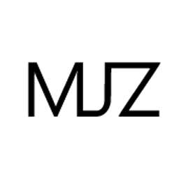 Mjz - Crunchbase Company Profile & Funding