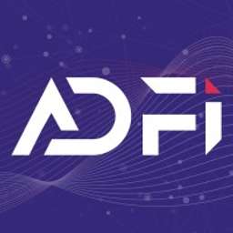 ADFi - Crunchbase Company Profile & Funding