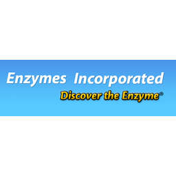 Enzymes - Crunchbase Company Profile & Funding