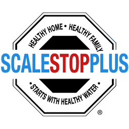ScaleStop Plus - Crunchbase Company Profile & Funding