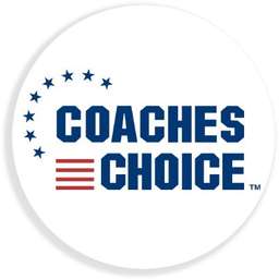 Coaches Choice - Crunchbase Company Profile & Funding