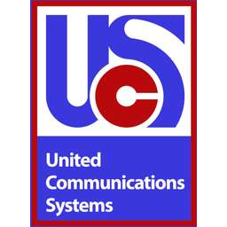 United Communications Systems - Crunchbase Company Profile & Funding