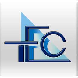 Talent Engineering Company - Crunchbase Company Profile & Funding