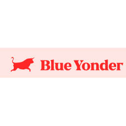 Blue Yonder Property Group - Tech Details
