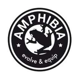 Amphibia Sports - Crunchbase Company Profile & Funding