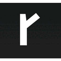 Recurse ML - Crunchbase Company Profile & Funding