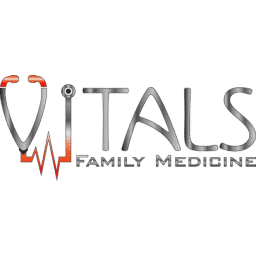 Vitals Family Medicine - Crunchbase Company Profile & Funding