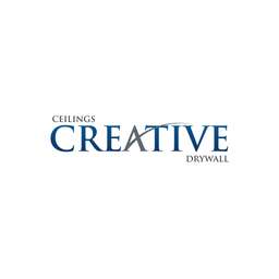 Creative Ceilings & Drywall - Crunchbase Company Profile & Funding