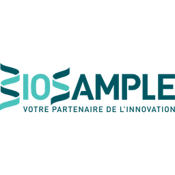 Biosample - Crunchbase Company Profile & Funding