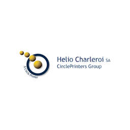 Helio Charleroi - Crunchbase Company Profile & Funding