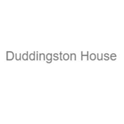Duddingston House Properties - Crunchbase Company Profile & Funding