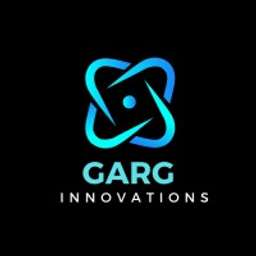 Garg Innovations - Crunchbase Company Profile & Funding