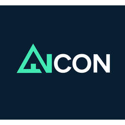 Aicon - Crunchbase Company Profile & Funding
