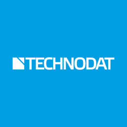 TECHNODAT - Tech Details