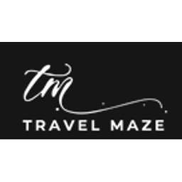 Travelmaze - Crunchbase Company Profile & Funding