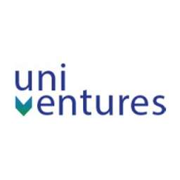 Uni-Ventures - Crunchbase Company Profile & Funding