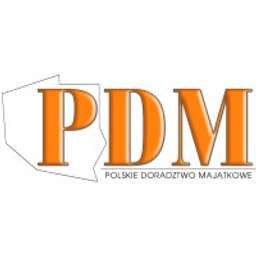 PDM - Crunchbase Company Profile & Funding