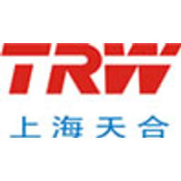 TRW - Crunchbase Company Profile & Funding