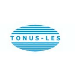 Tonus-Les