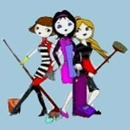 Moms and Mops - Tech Details