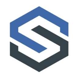 SmartDev - Crunchbase Company Profile & Funding