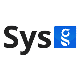 Sysg Soft Technologies - Crunchbase Company Profile & Funding